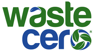 ¿Qué es la certificación TRUE Zero Waste y para qué sirve? | Waste Cero